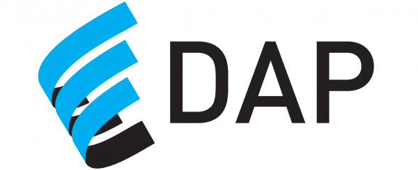 Stellenangebote - Jetzt online bewerben